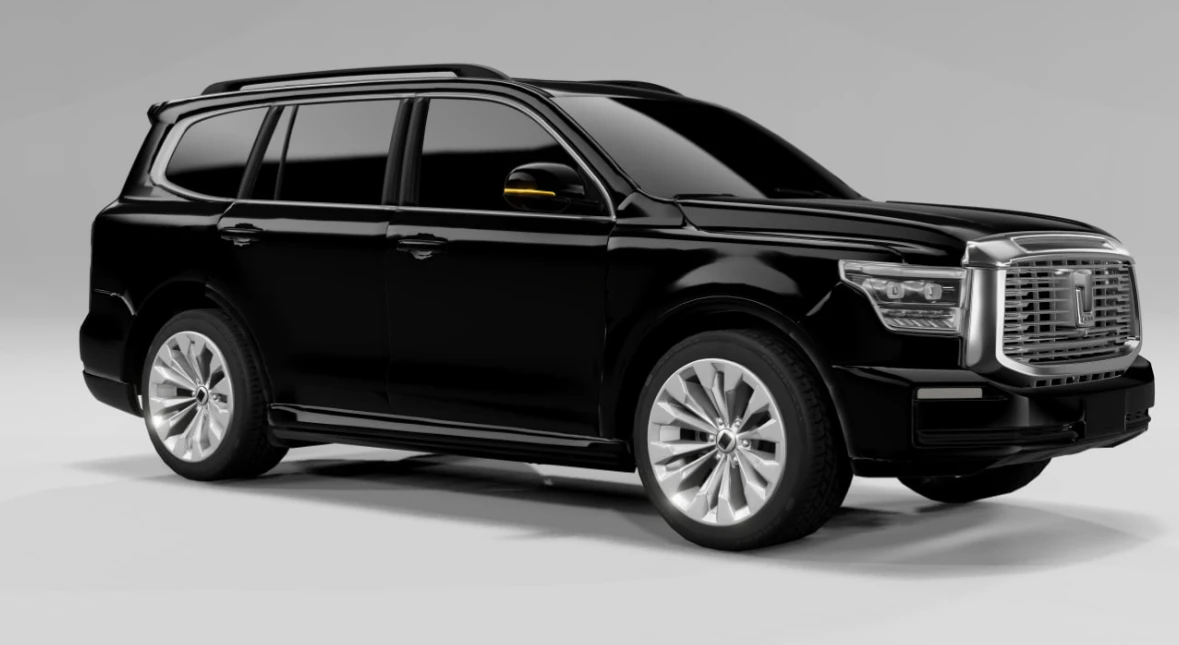 caravan - BeamNG.drive Search - ModLand.net