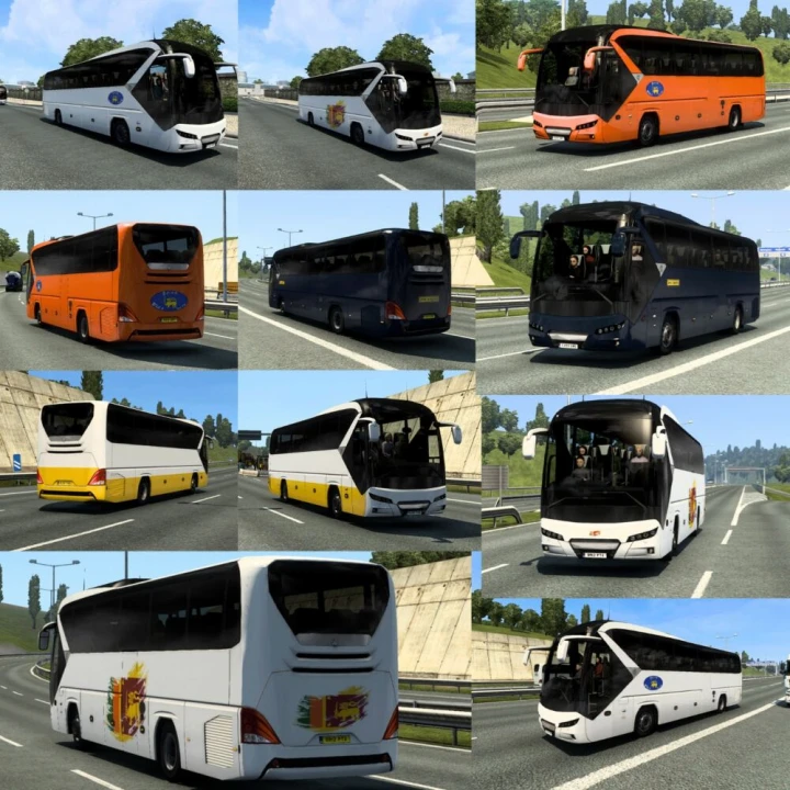 sri-lanka-ets-2-search-modland
