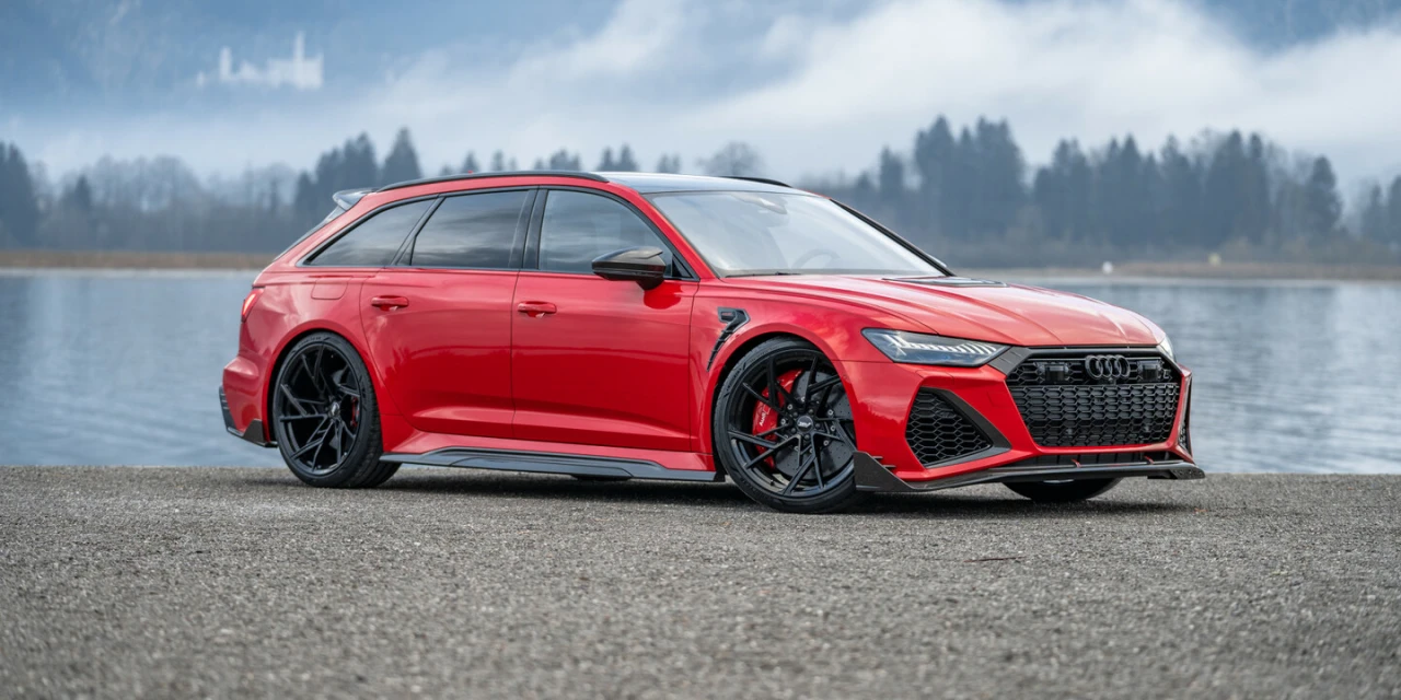 Audi car pack - BeamNG.drive Search - ModLand.net