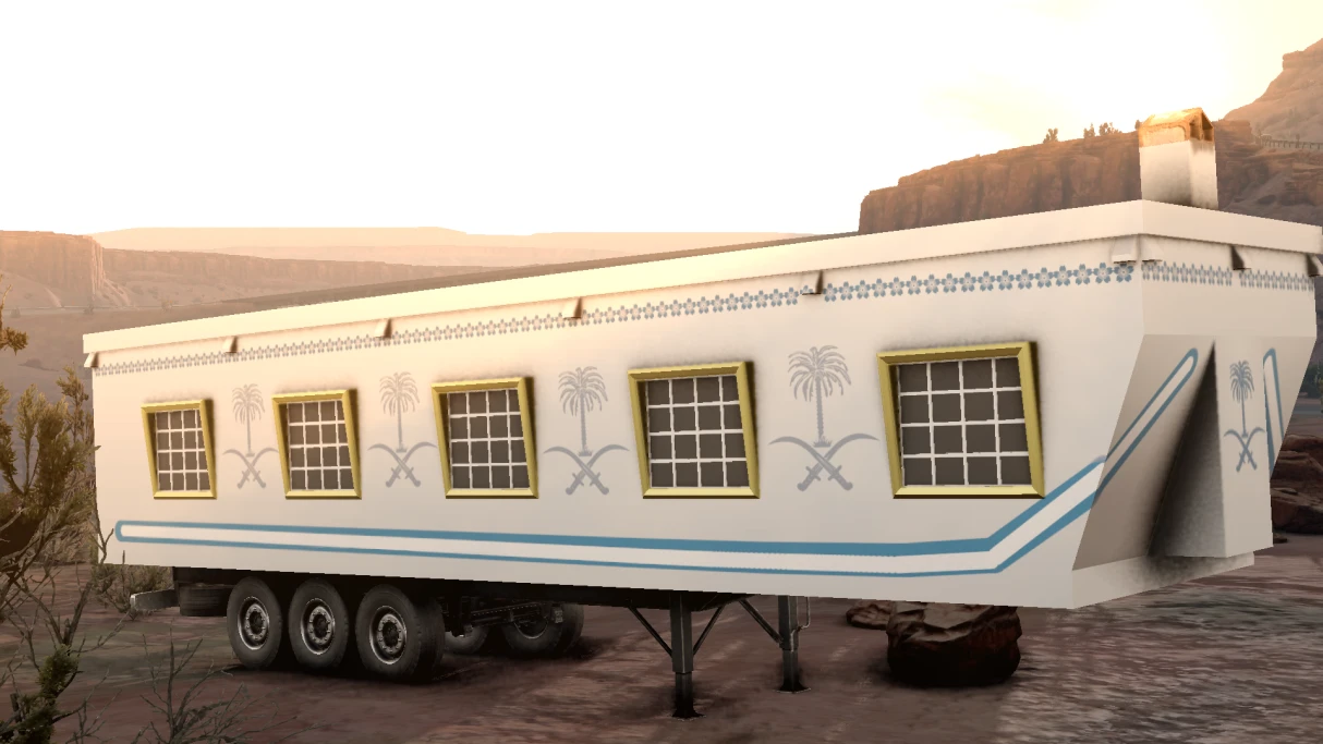 saudi - BeamNG.drive Search - ModLand.net