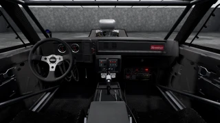 1988 Monte Carlo v1.5 - BeamNG.drive