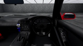 Toyota MR2 (FREE) v1.5 - BeamNG.drive