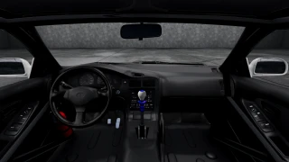 Toyota MR2 (FREE) v1.5 - BeamNG.drive