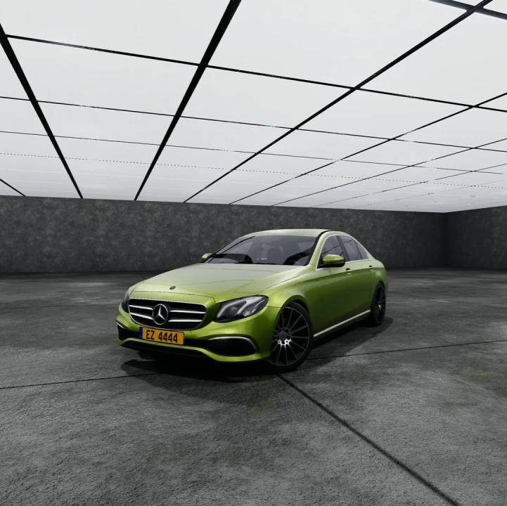 e class - BeamNG.drive Search - ModLand.net