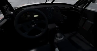 Audi 90 IMSA GTO 1.0 - BeamNG.drive