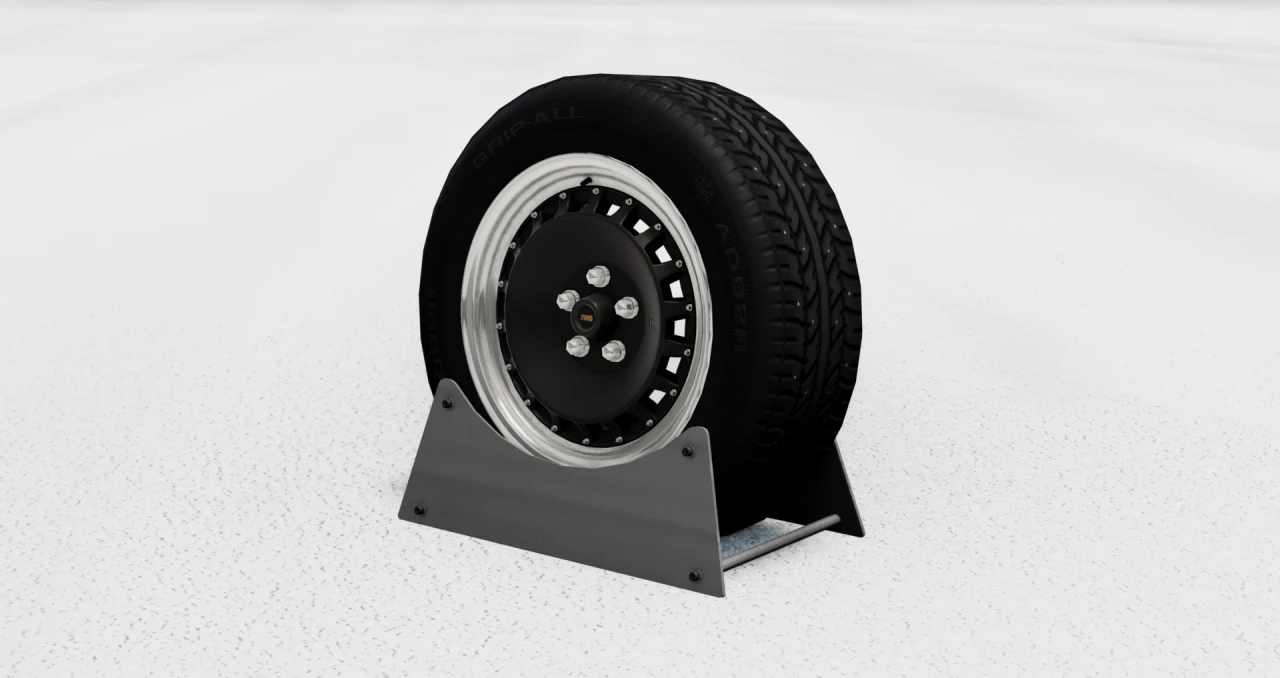 tires - BeamNG.drive Search - ModLand.net