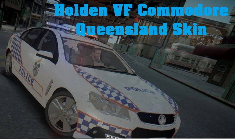 holden - Search - ModLand.net