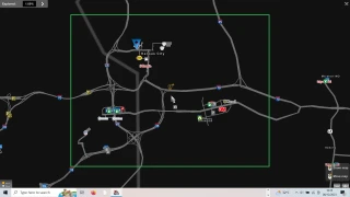 Kansas City KCMO Add-On 1.2 - ATS