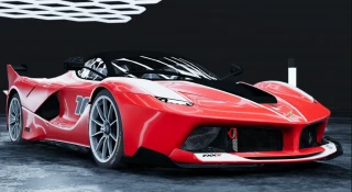 Download Super Car Pack - BeamNG.drive - ModLand.net