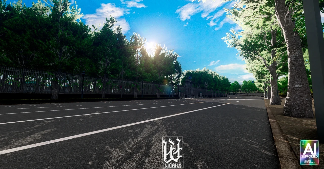 tokyo - BeamNG.drive Search - ModLand.net