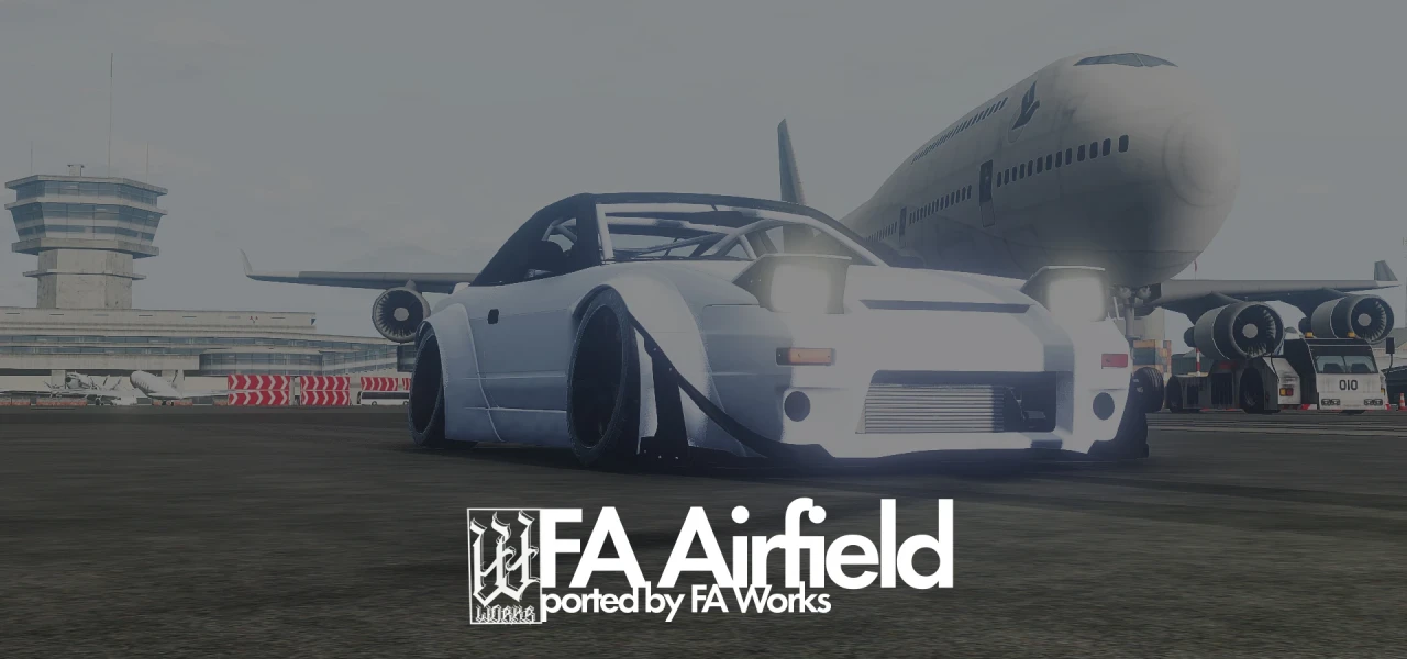 work - BeamNG.drive Search - ModLand.net