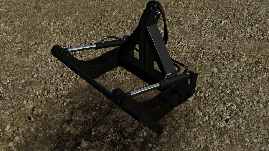 belt - FS 22 Search - ModLand.net