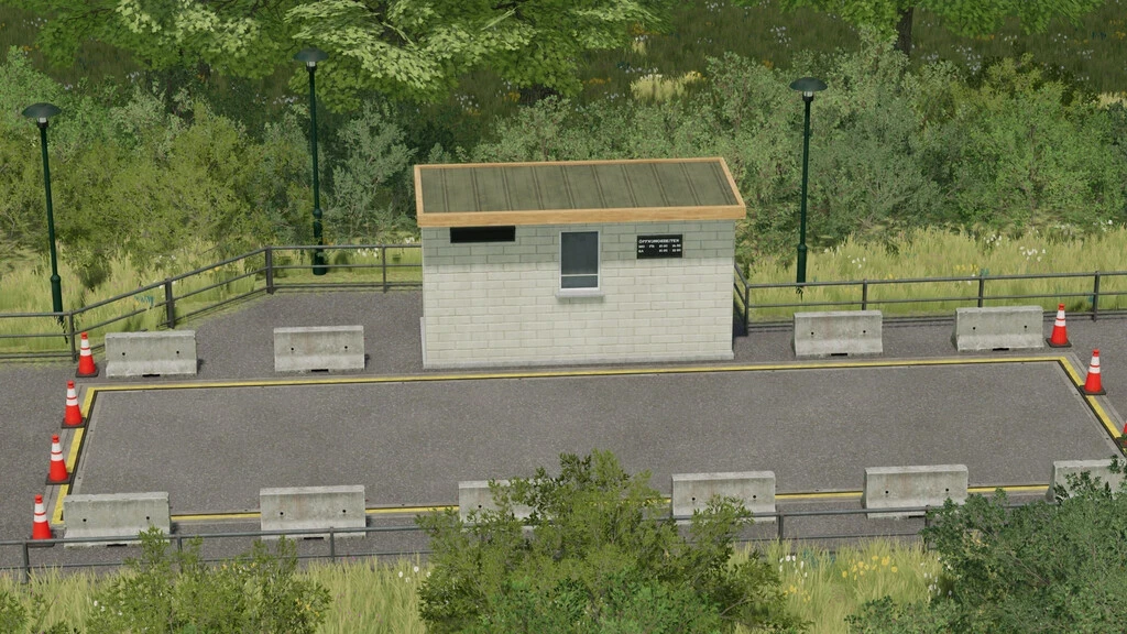 plane - FS 22 Search - ModLand.net