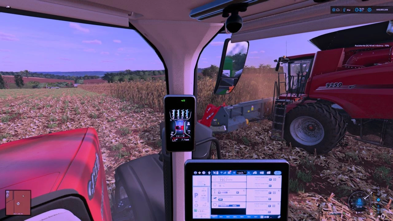 shader - FS 22 Search - ModLand.net