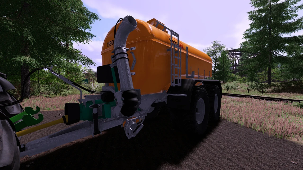 ute - FS 22 Search - ModLand.net