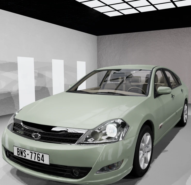 samsung - BeamNG.drive Search - ModLand.net