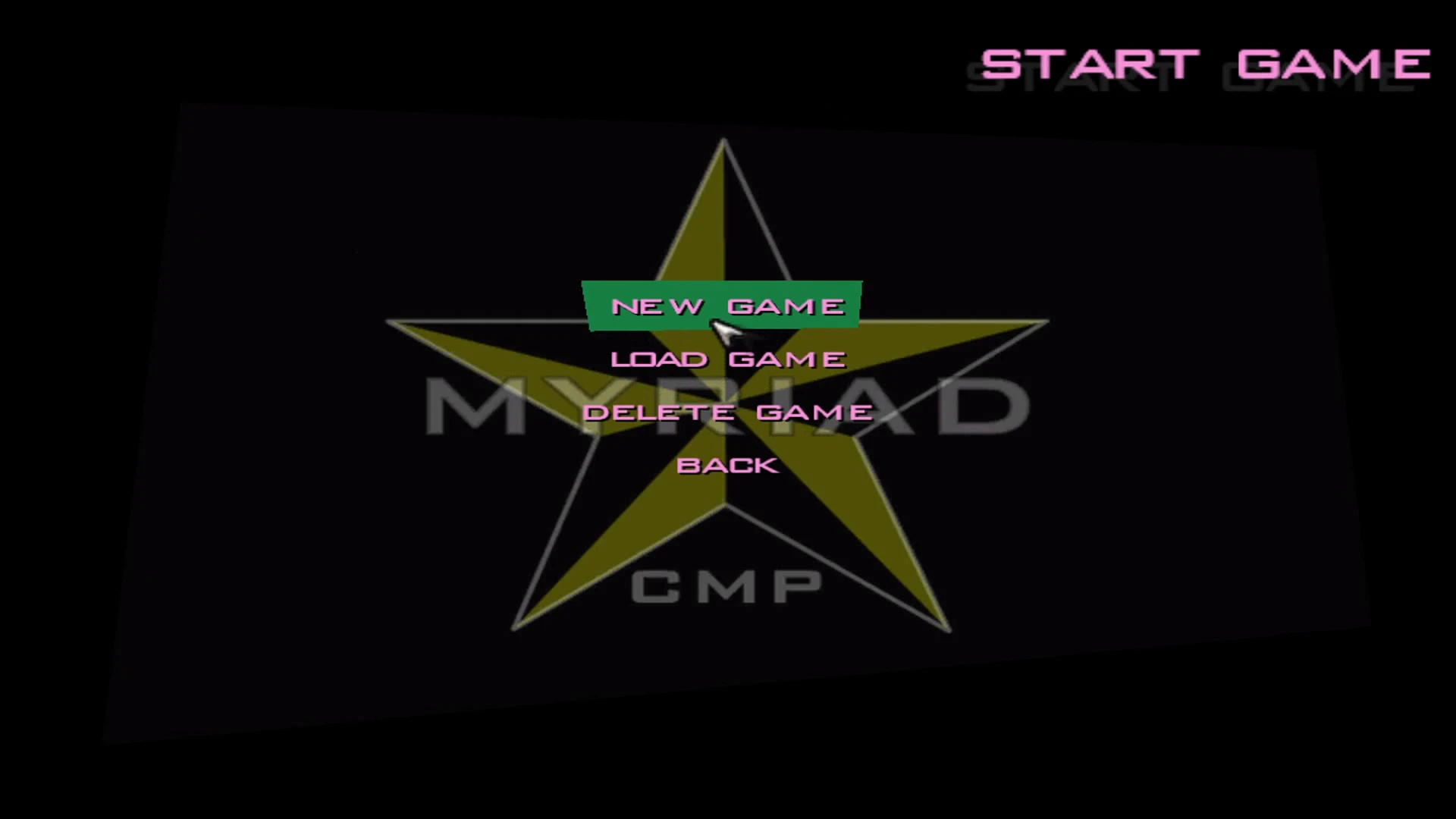 GTA Myriad Island Mod 2 - GTA: Vice City