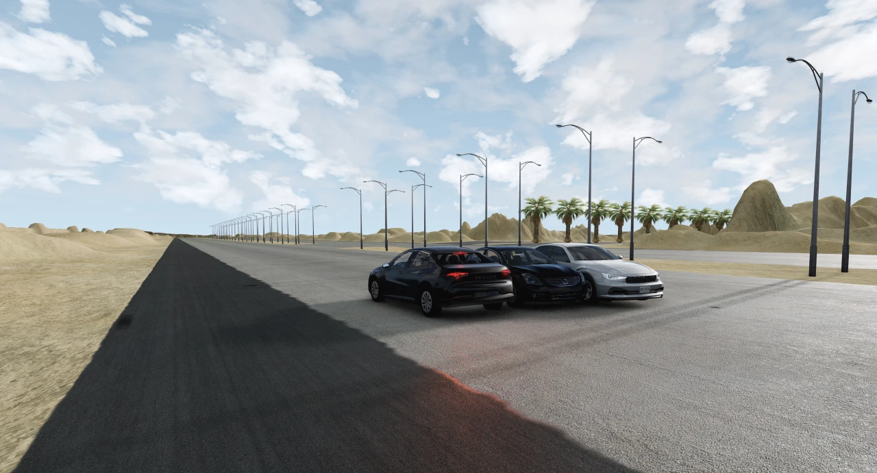 arab drift - BeamNG.drive Search - ModLand.net