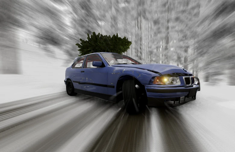 bmw e36 - BeamNG.drive Search - ModLand.net