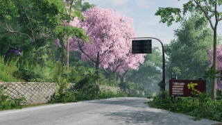 Several Japanese Touge maps 1 - BeamNG.drive