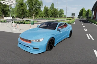 Download DODGE HEMI HELLCAT 6.2L V8 Engine And Transmissions - BeamNG ...