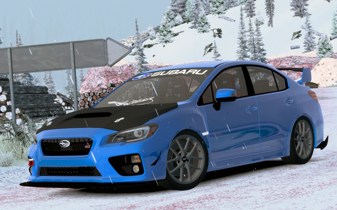 ATS 1.49.x Cars - ModLand.net