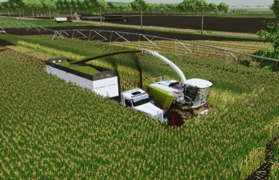 rock - FS 22 Search - ModLand.net