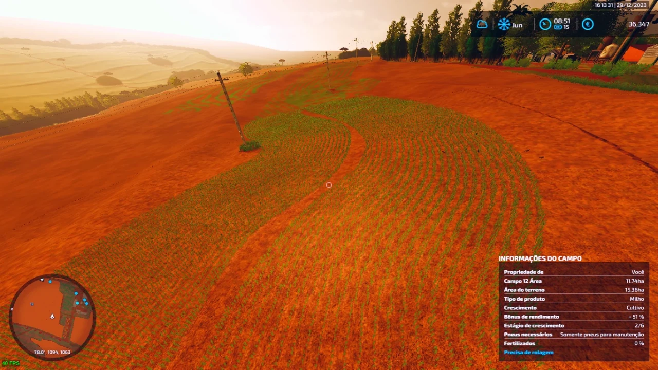 nova - FS 22 Search - ModLand.net