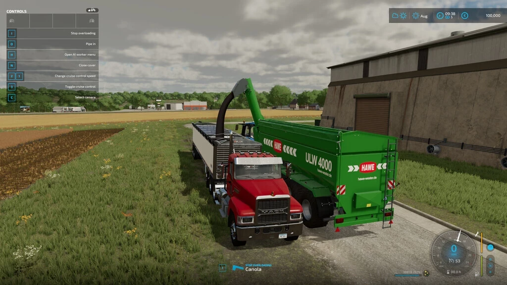 disc - FS 22 Search - ModLand.net