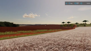 Terras do Brasil 3.0 - FS 22