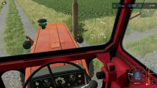 Universal 650M 1.0.0.0 - FS 22