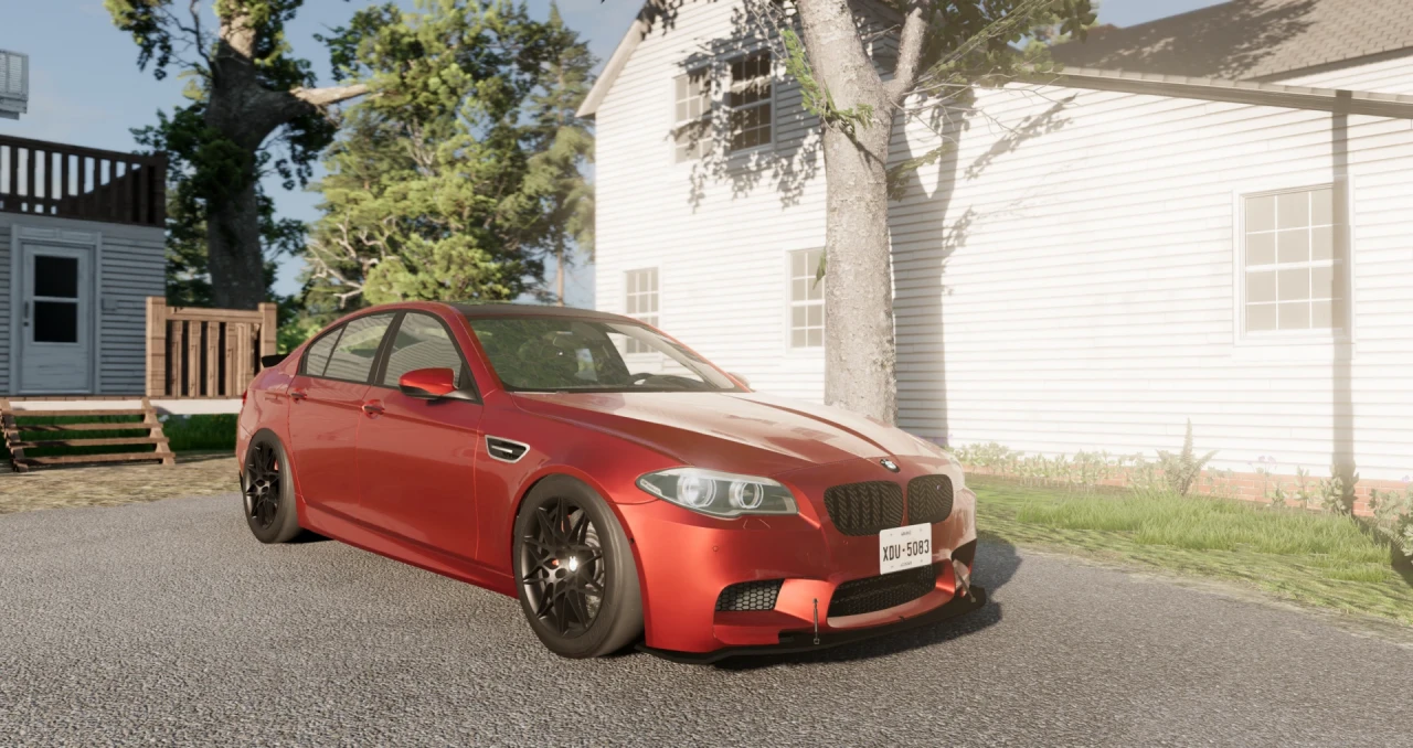 f10 - BeamNG.drive Search - ModLand.net