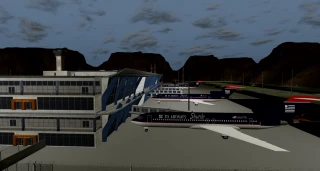 UA_JO Small Map 1 - BeamNG.drive