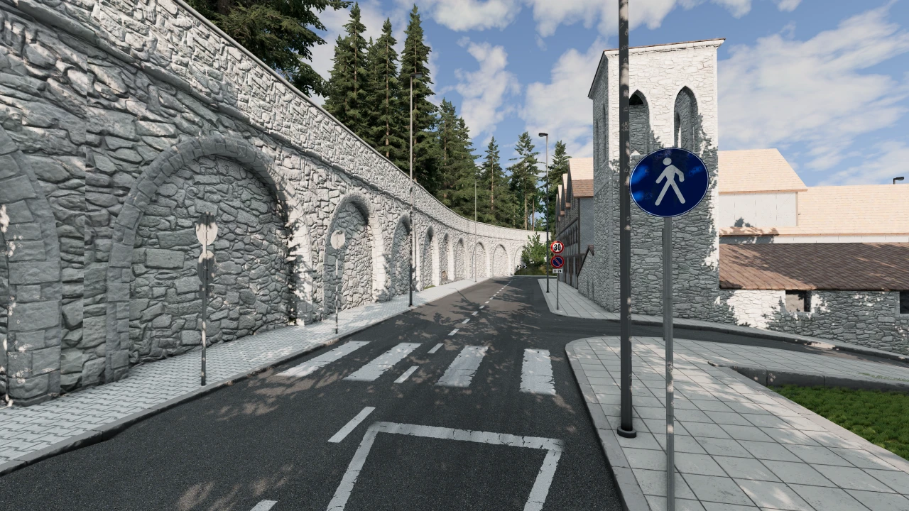 etk - BeamNG.drive Search - ModLand.net
