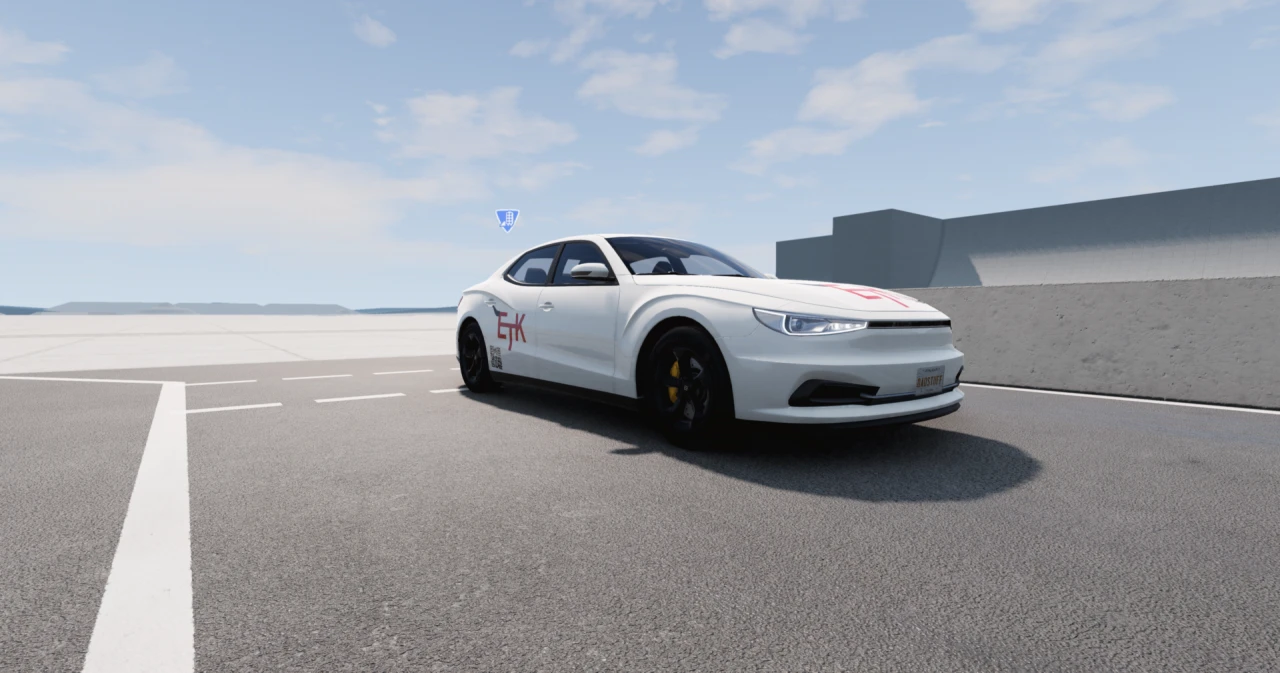 bastion - BeamNG.drive Search - ModLand.net