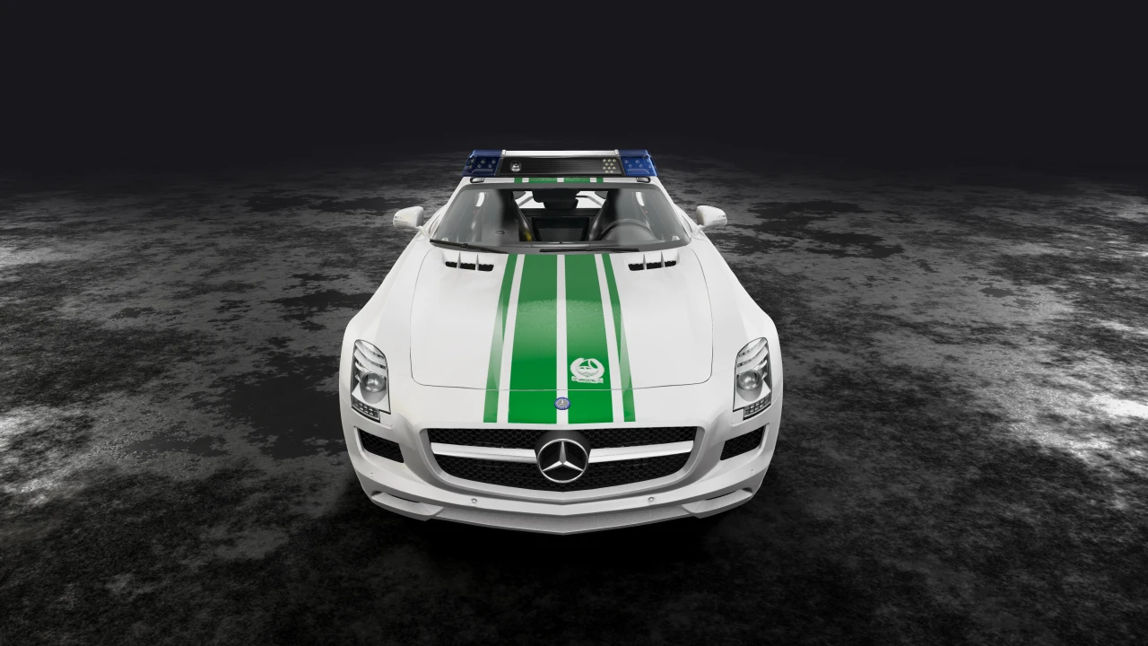 mercedes sl - BeamNG.drive Search - ModLand.net