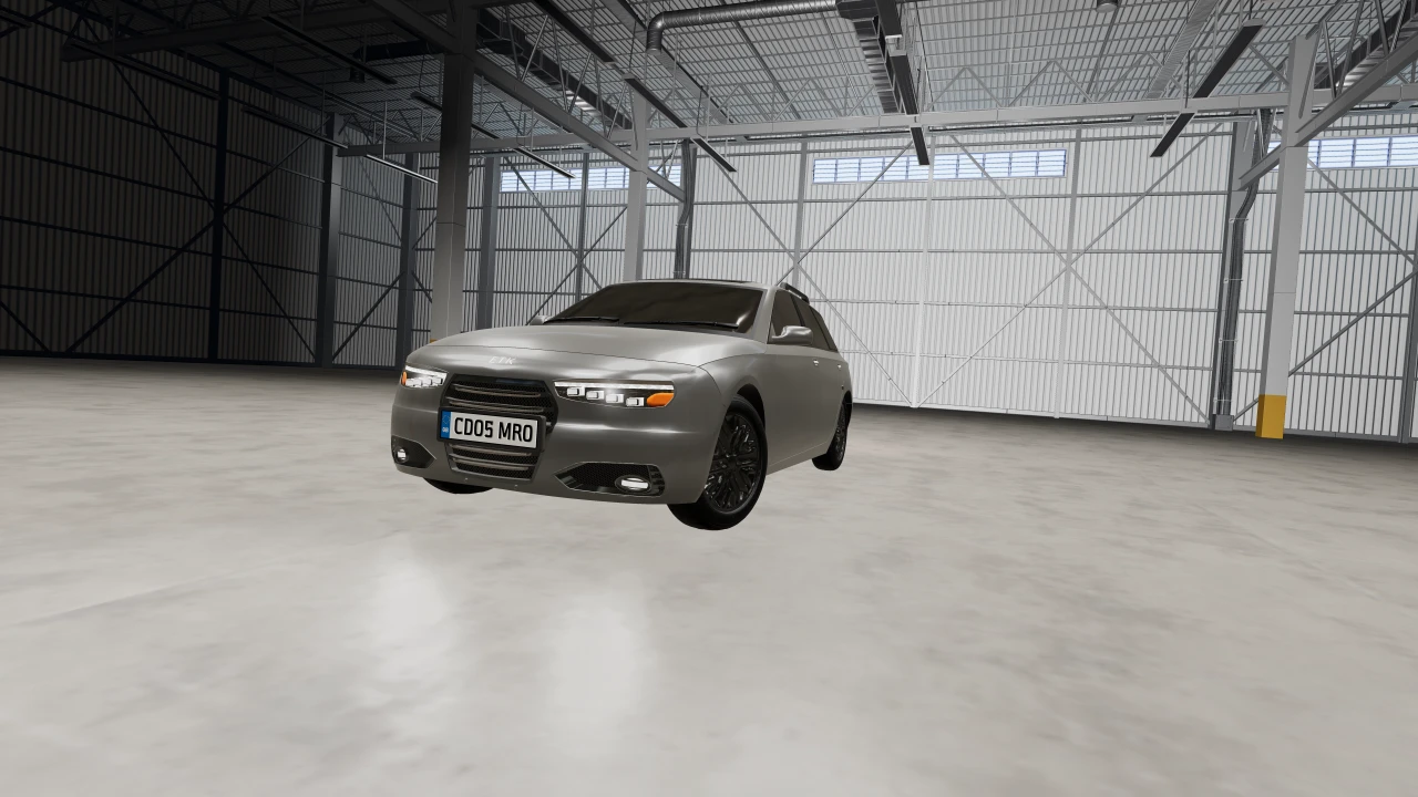 etk - BeamNG.drive Search - ModLand.net