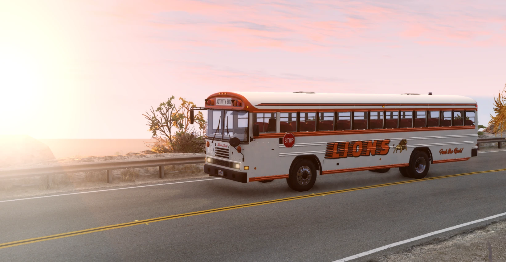 Wentward S3 1.0 - BeamNG.drive